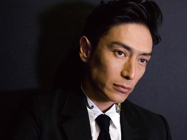 伊勢谷友介の髪型60選！最新の人気ランキングTOP10まとめ【画像付き】