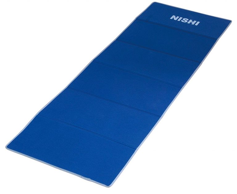 ストレッチマットの人気おすすめ商品10!各々の特徴や効果も徹底紹介