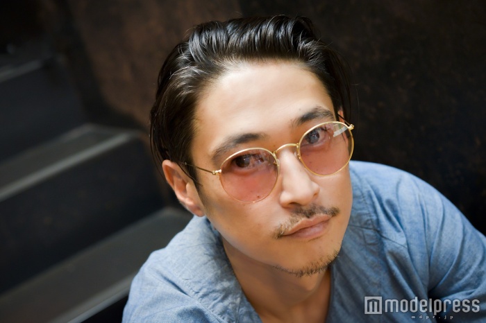 窪塚洋介の髪型65選！最新の人気ランキングTOP15【画像付き】