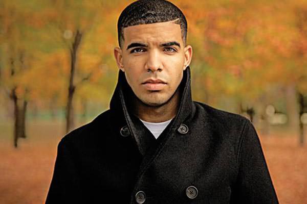 洋楽男性歌手の歌唱力ランキングTOP30！海外の若手から伝説級ボーカリストまで一挙紹介